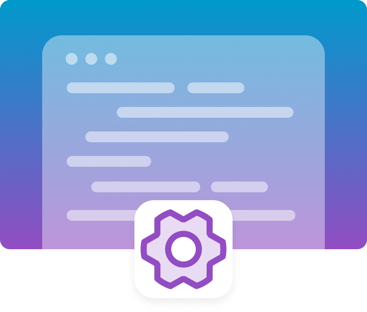NetLync - Revolutionise Customer Experience with Entitlements-as-a-Service®